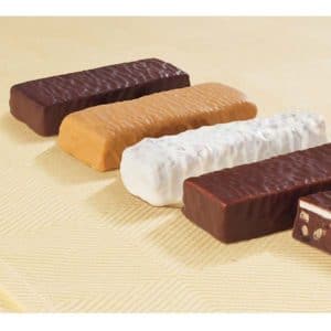 Variety Packages – betterMD shop