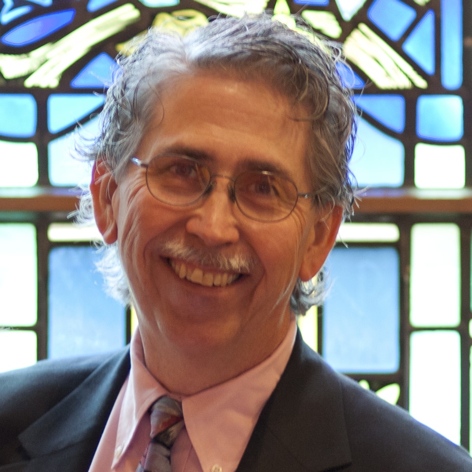 bca-promo – betterMD shop